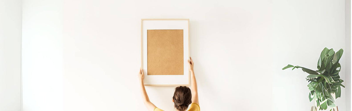 Poster Size Guide – Dimensions for Posters & Banners | Marler Haley