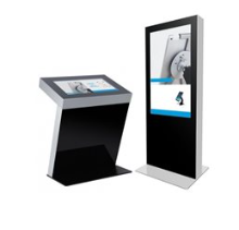 Digital Boards | Marler Haley