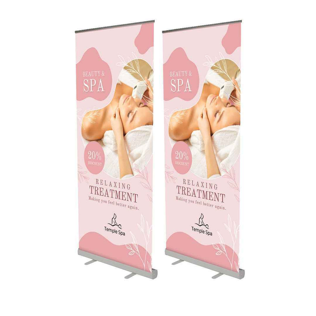 Marler Haley - Display Stands For Exhibitions, Events & POS