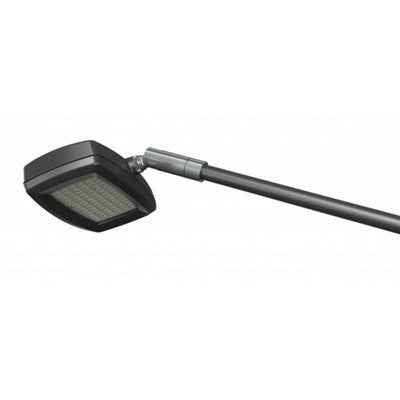 LED Flood Light | Marler Haley