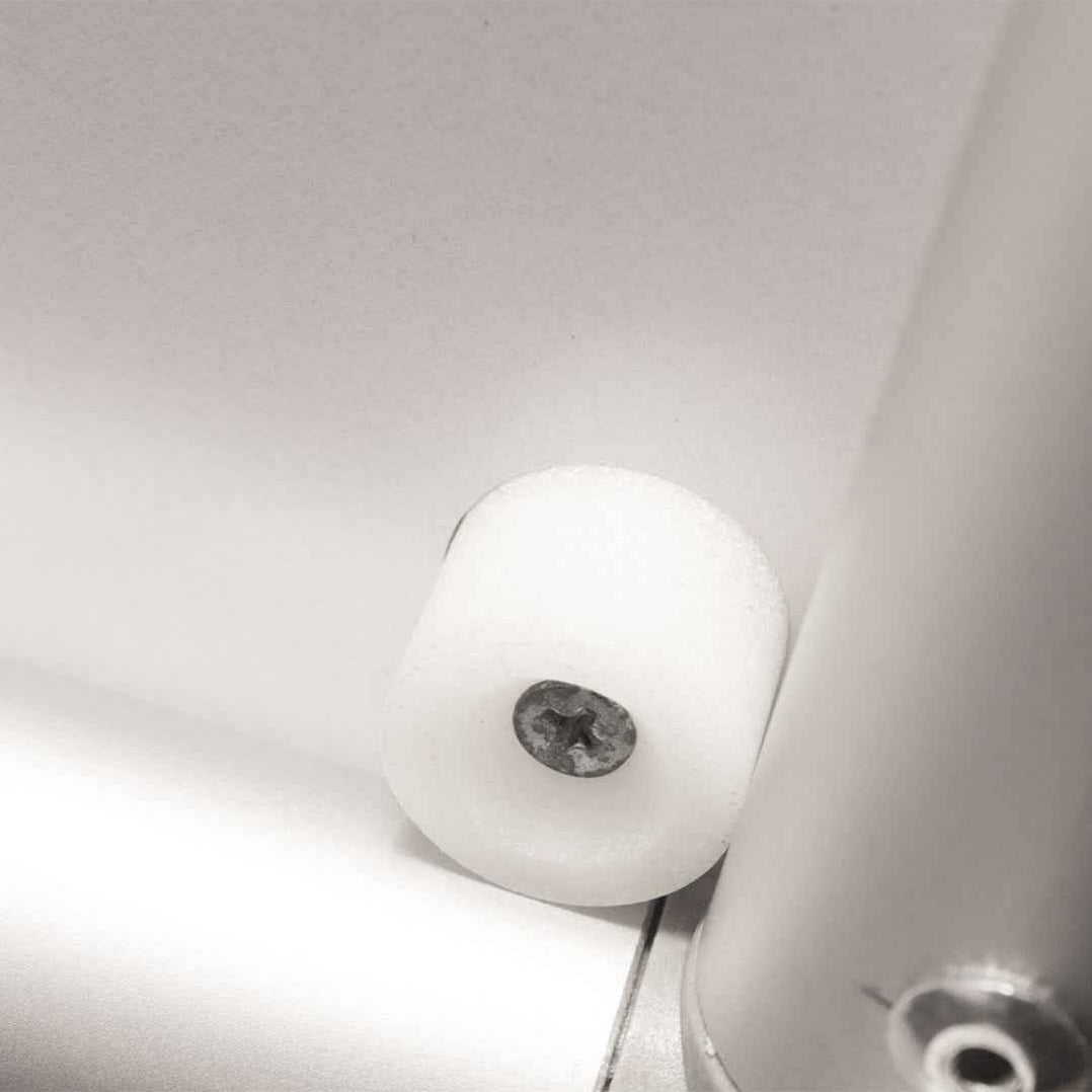 Magnetic Display Counter | Portable Counter | Marler Haley