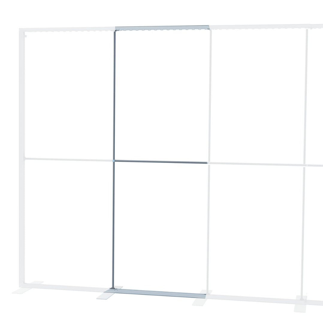 Illumigo™ Modular Extension 2380(H) mm — Marler Haley