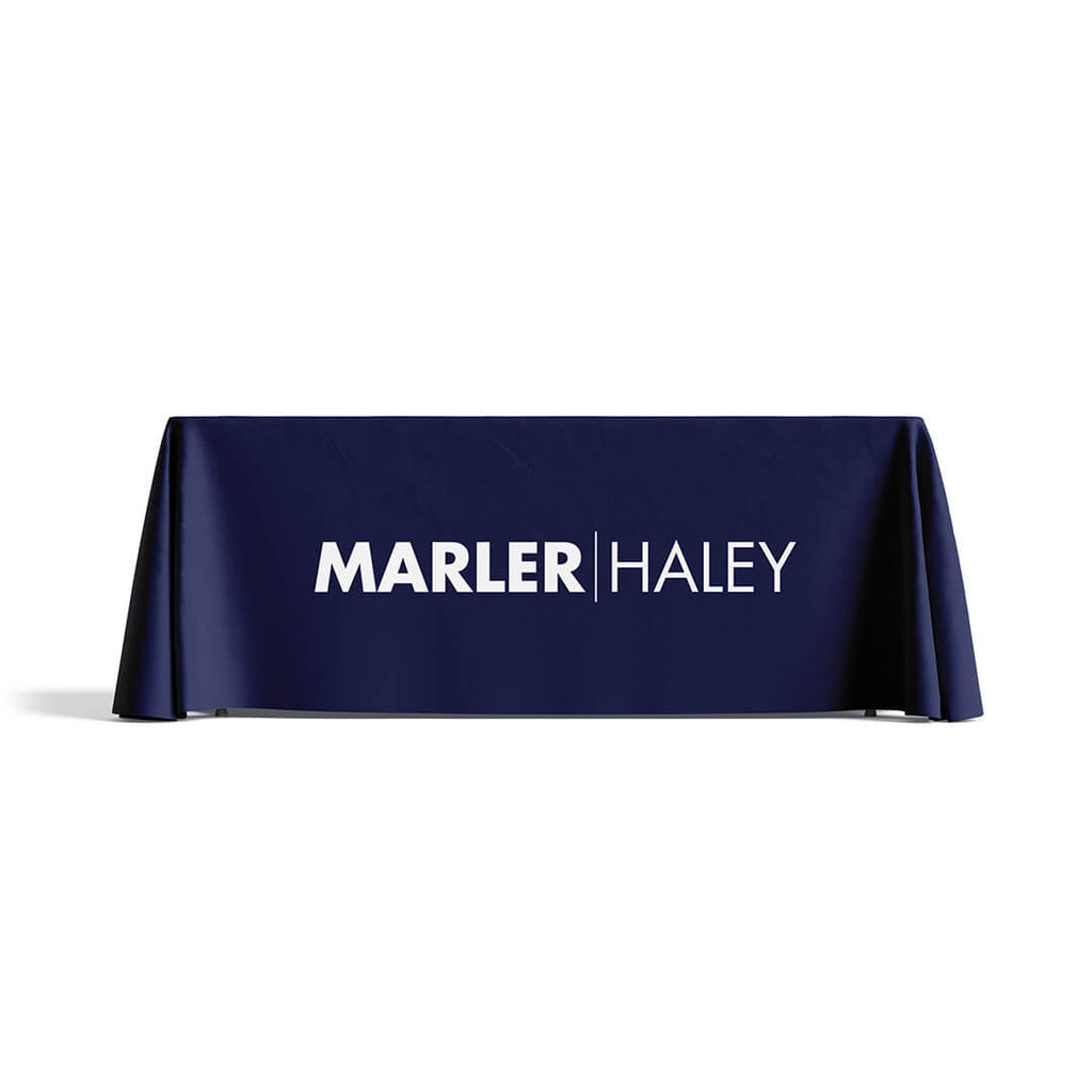 Marler Haley - Display Stands For Exhibitions, Events & POS